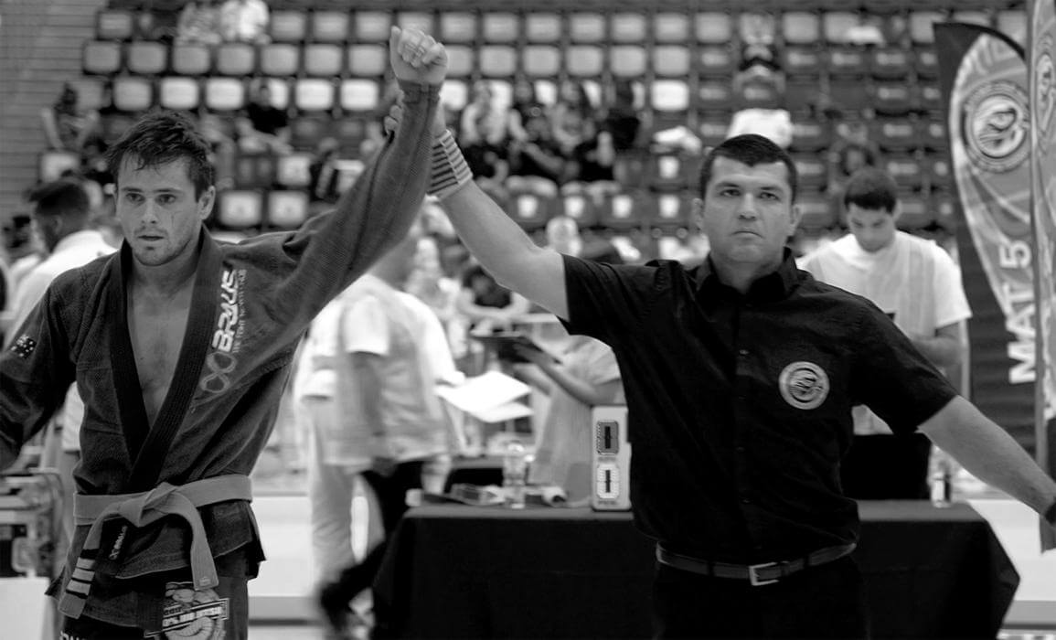 2017 Jiu-Jitsu Events Calendar – Braus Fight Europe